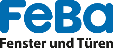 Haustüren / Fenster – Eisen-Ruland-Sicherheitstechnik und Einbruchschutz